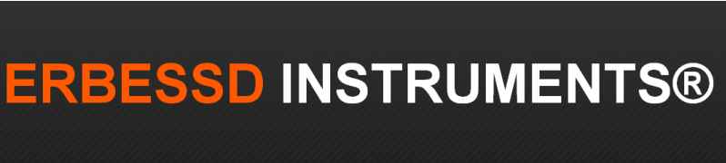 PETSA | Soluciones Industriales Integrales